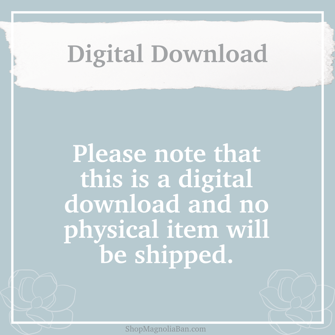 Pink Pastel Composition Notebook inlay Cute Alphabet PNG Download ...