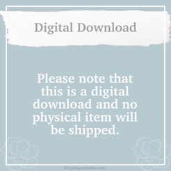 Composition Labels- Digital Download Theme Ideas Classroom Setup Ideas ...