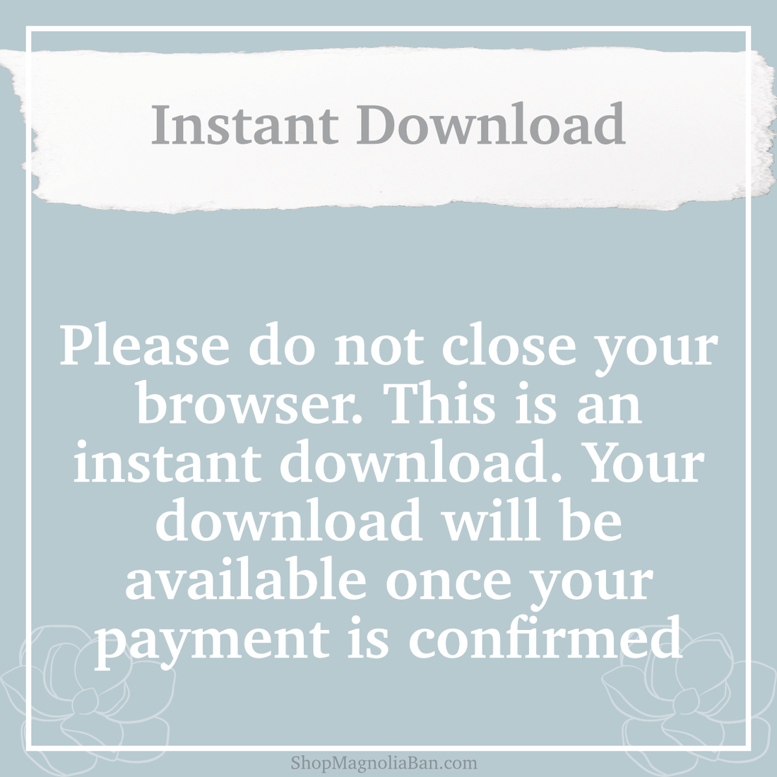 Composition Labels- Digital Download Theme Ideas Classroom Setup Ideas ...