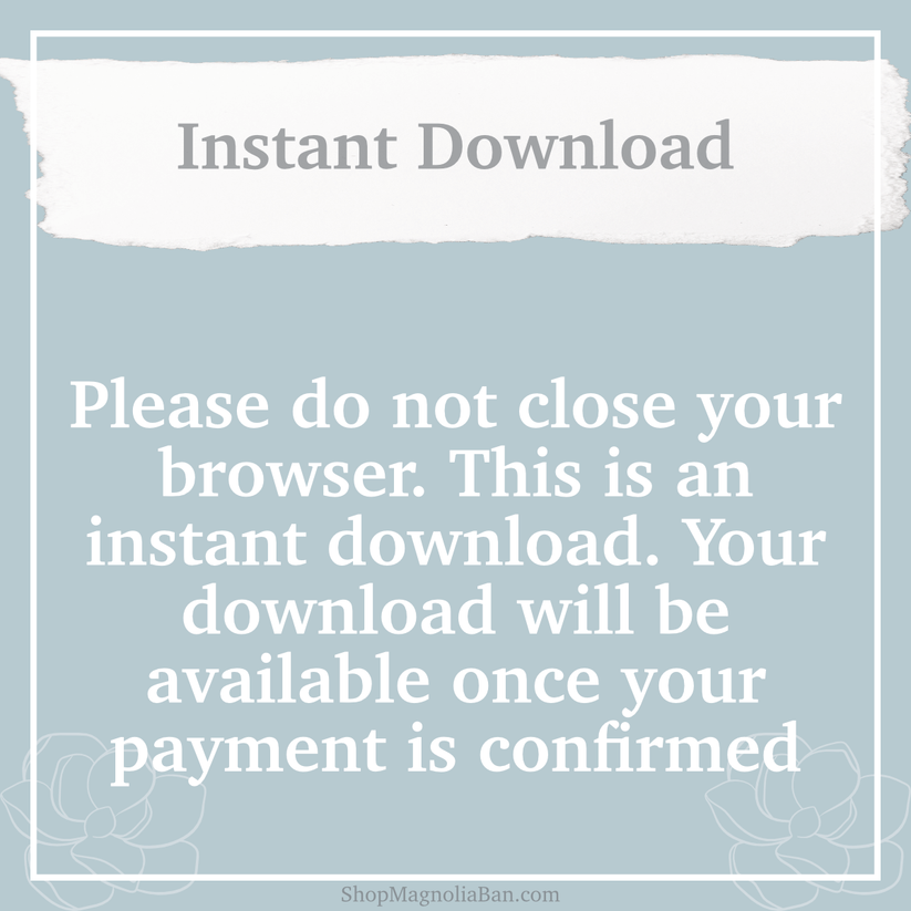 Classroom Alphabet Download PNG Editable Bulletin Board Letters Black ...