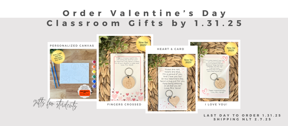 Discover customizable notepads, engraved wood décor, digital downloads ...