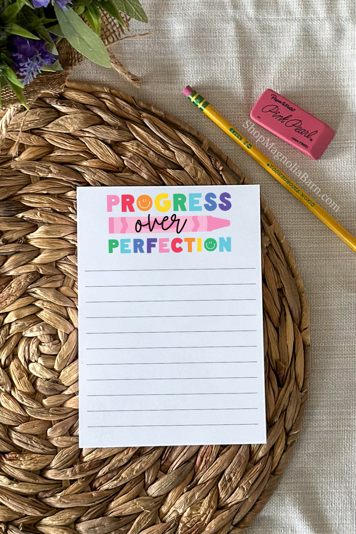 Custom Notepads Cute notepads Unique notepads Personalized stationery ...